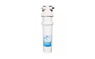 WATERSOURCE by Don's Appliances - Pittsburgh-Pennsylvania
